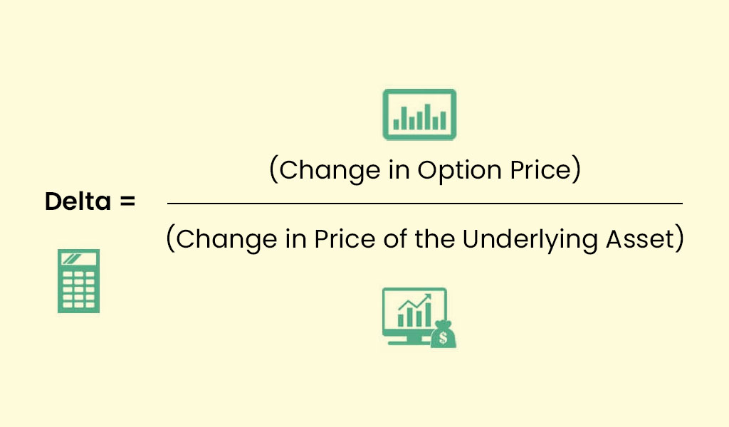 In mathematical notation: